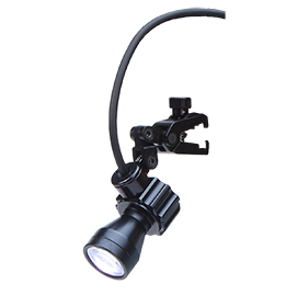 Xenosys L2S15 Headlight